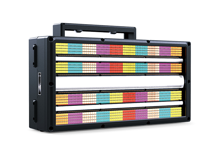 Best strobe lights ip 2024 | OEM/ODM Manufacturer | KB Lighting